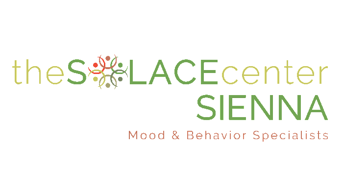 Contact | The Solace Center Sienna